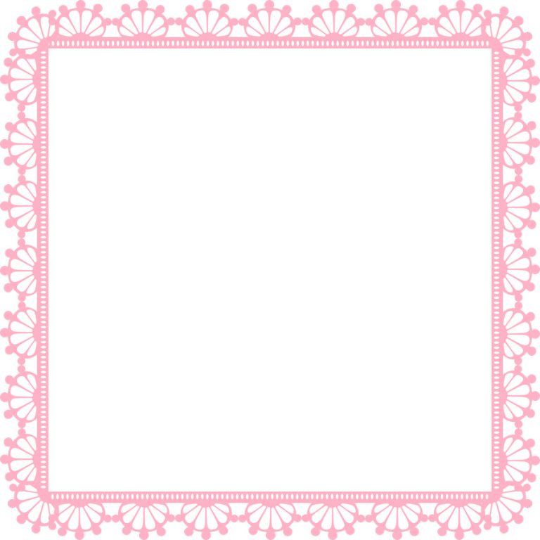 Moldes de Moldura de Foto de Papel - Dicas Práticas