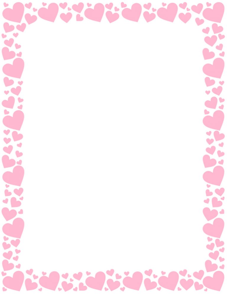 Moldes de Moldura de Foto de Papel - Dicas Práticas