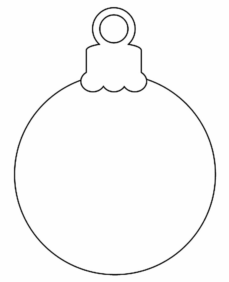 Enfeites de Feltro de Natal para Inspiração - Dicas Práticas Enfeites de Feltro de Natal para Inspiração - Dicas Práticas