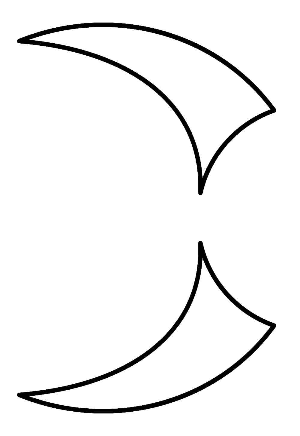 Moldes de Tiara de Diabinha para Carnaval - Dicas Práticas