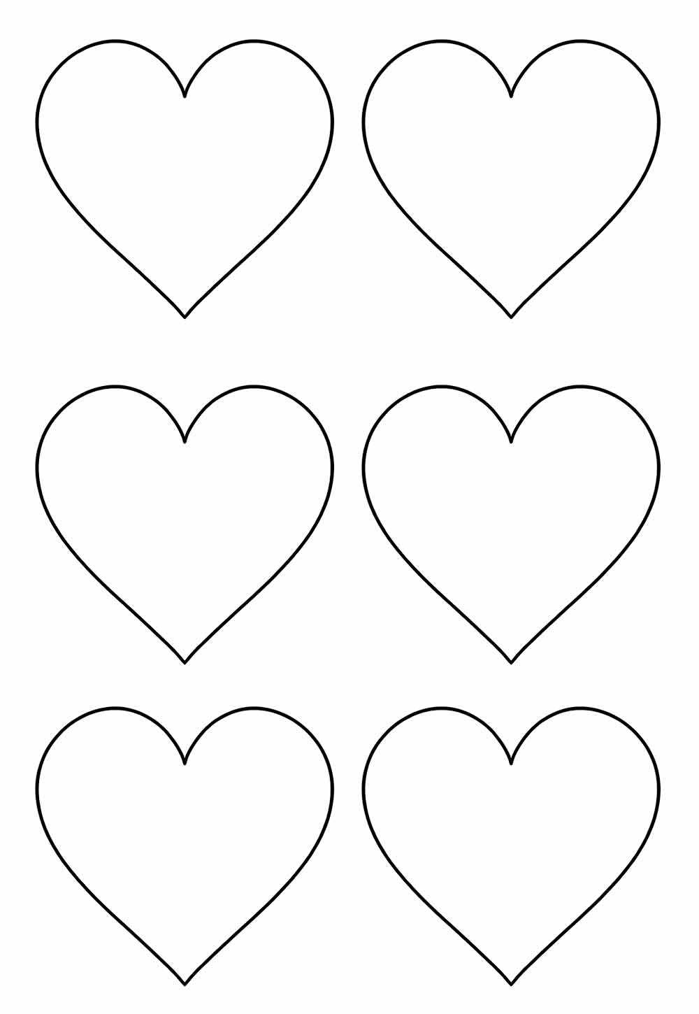 Moldes de Bandeirinhas para Festa Junina - Dicas Práticas