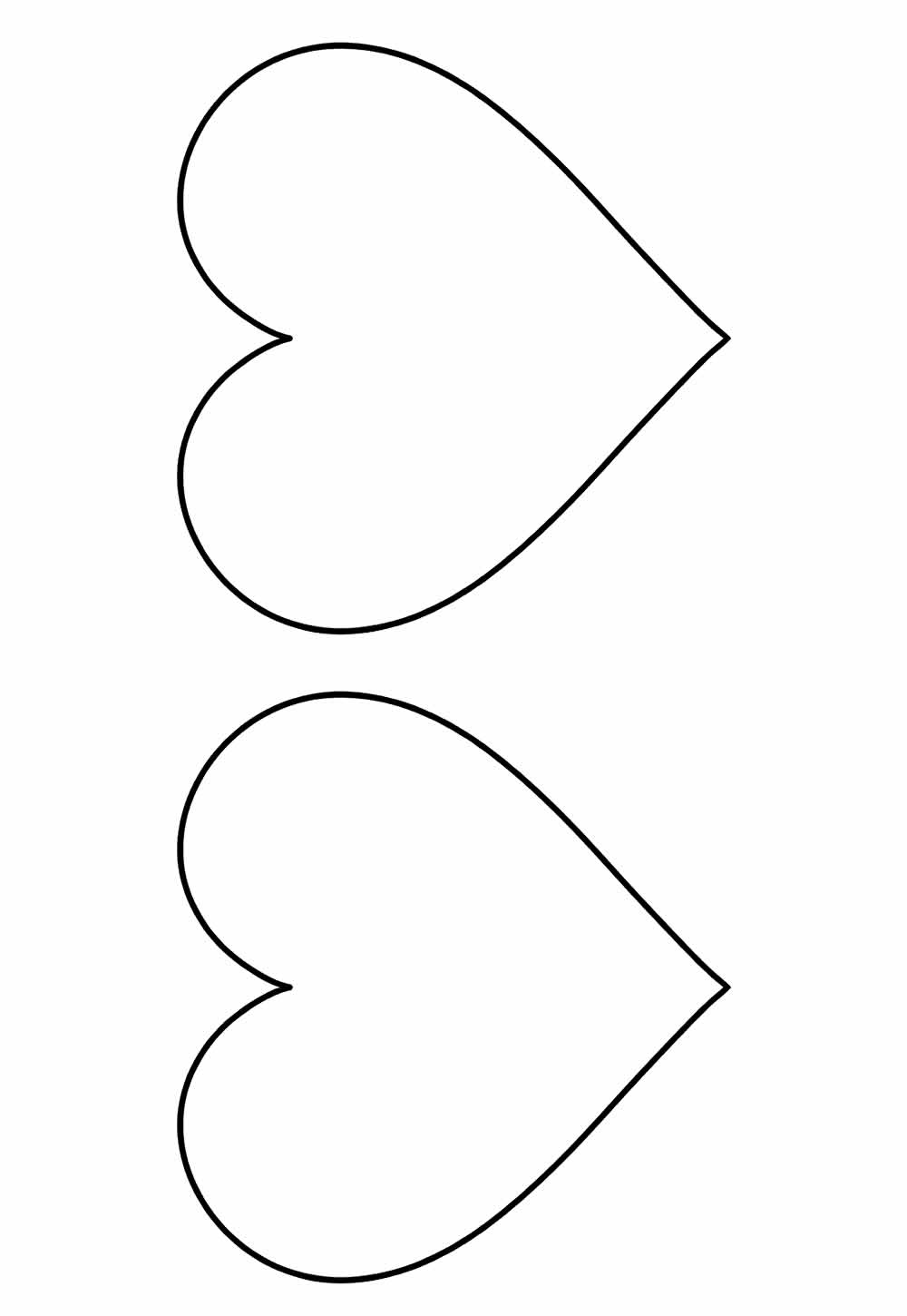 Moldes de Bandeirinhas para Festa Junina - Dicas Práticas